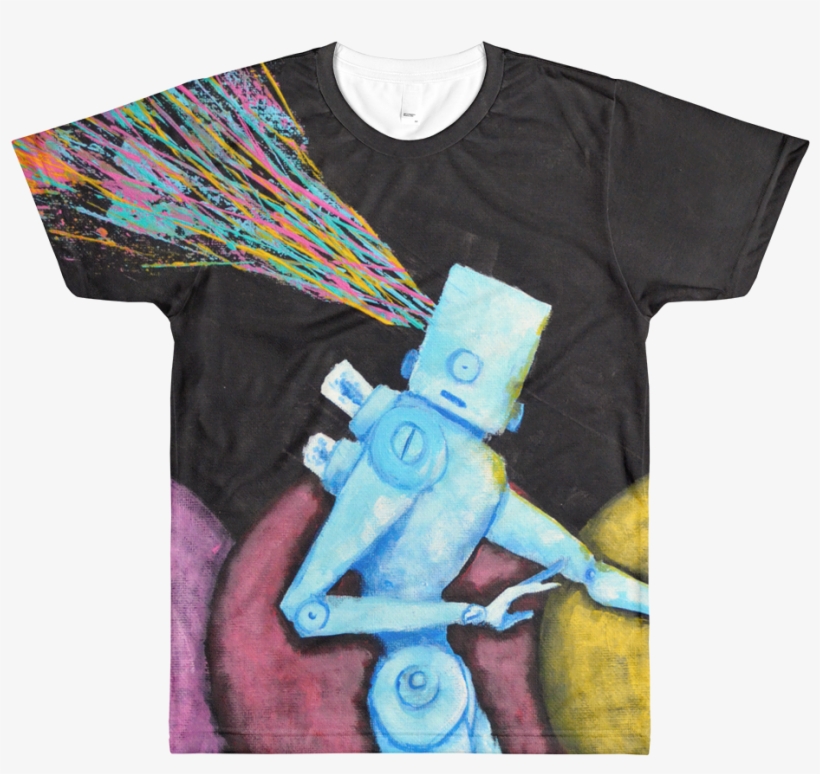 Mockup-ccd19e1f V=1491941201 - Craig Snodgrass - Breakout Canvas - Free ...