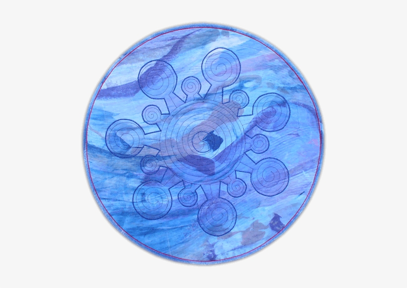 Crop Circle - Circle - Free Transparent PNG Download - PNGkey