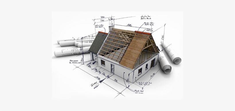 Our Mission - Building And Construction - Free Transparent PNG Download ...