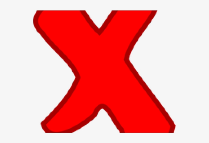 Red Cross Clipart Transparent Background - Free Transparent PNG ...