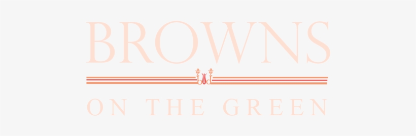 Logo - Initial'l - Moon Light Down (type B) [japan Cd] Bcrl-69002 ...