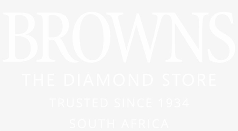 Logo Logo - Ksk - Free Transparent PNG Download - PNGkey