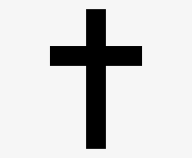 Sketches Of Crosses - Cross Icon Transparent Background - Free ...