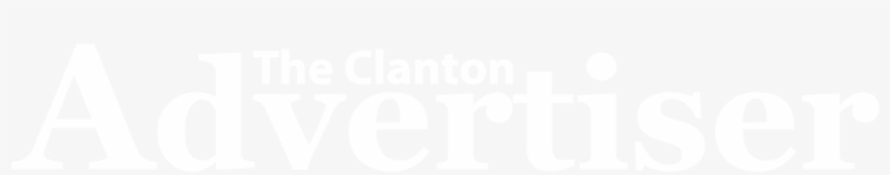 The Clanton Advertiser - Gastritis Diet: A Solid Other Option To Curing ...