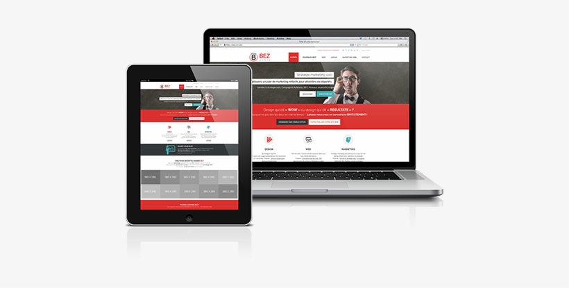 Lab-tab - Street View Trusted - Free Transparent PNG Download - PNGkey