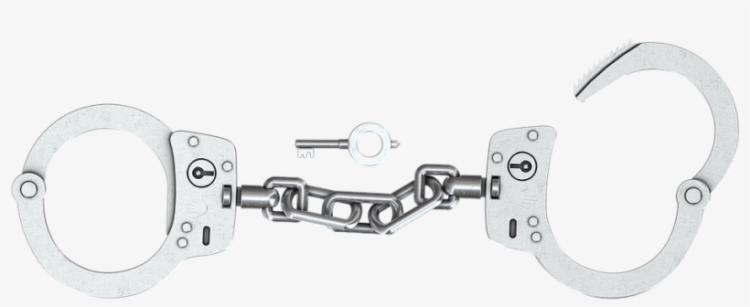 Handcuffs, Shackles, Guilty, Sentence, Locked, Trapped - Handcuffs ...