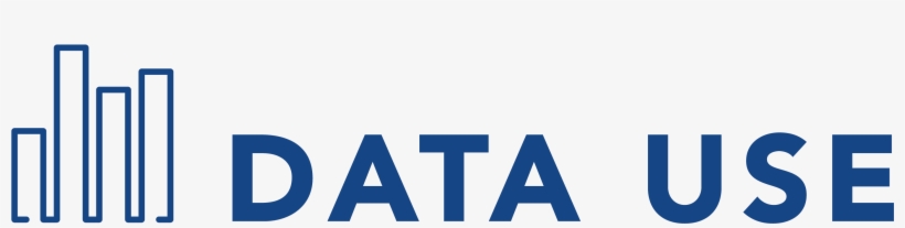 Data Use Tag Color - Graphics - Free Transparent PNG Download - PNGkey