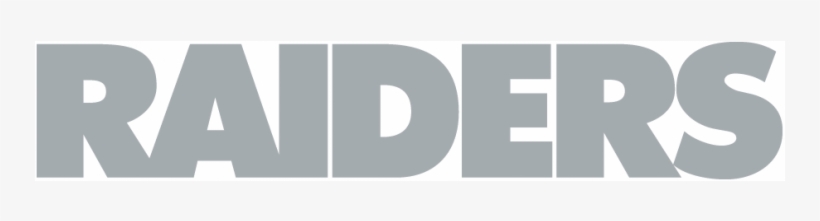 Oakland Raiders Iron On Stickers And Peel-off Decals - Oakland Raiders ...