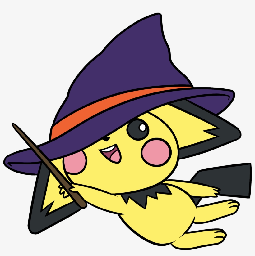 Image Of Pre-order - Free Transparent PNG Download - PNGkey