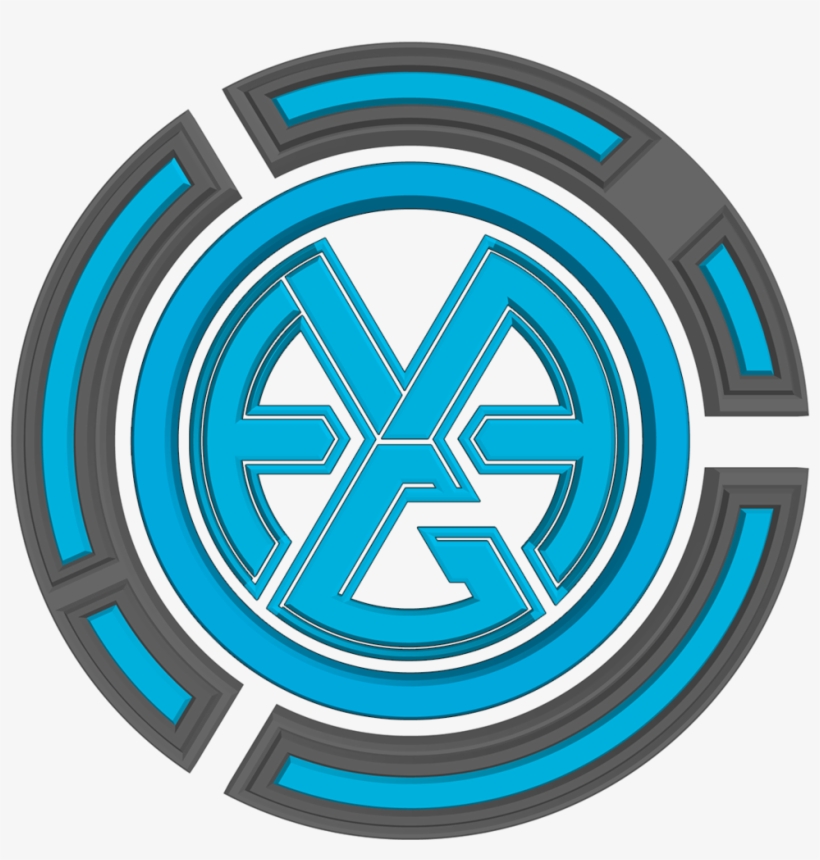 Omega Closed 2 - Transparent Omega Gif - Free Transparent PNG Download ...