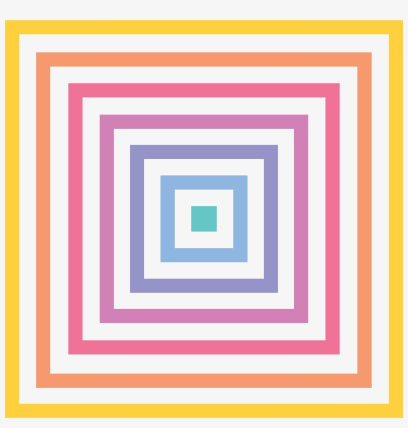 Lularoe Logo - Free Transparent PNG Download - PNGkey