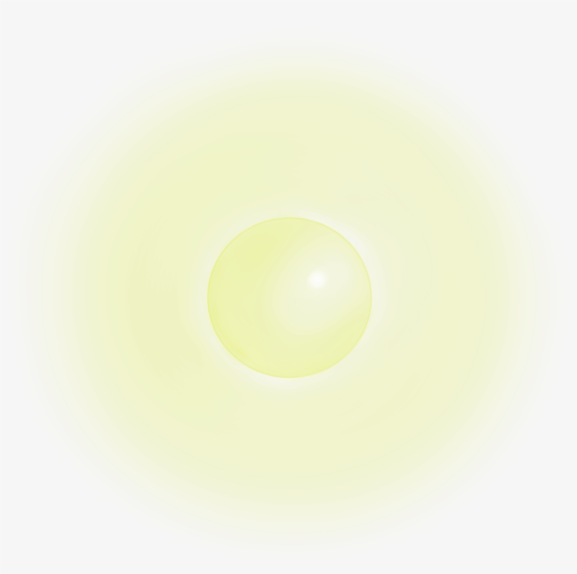 Yelloworb - Circle - Free Transparent PNG Download - PNGkey