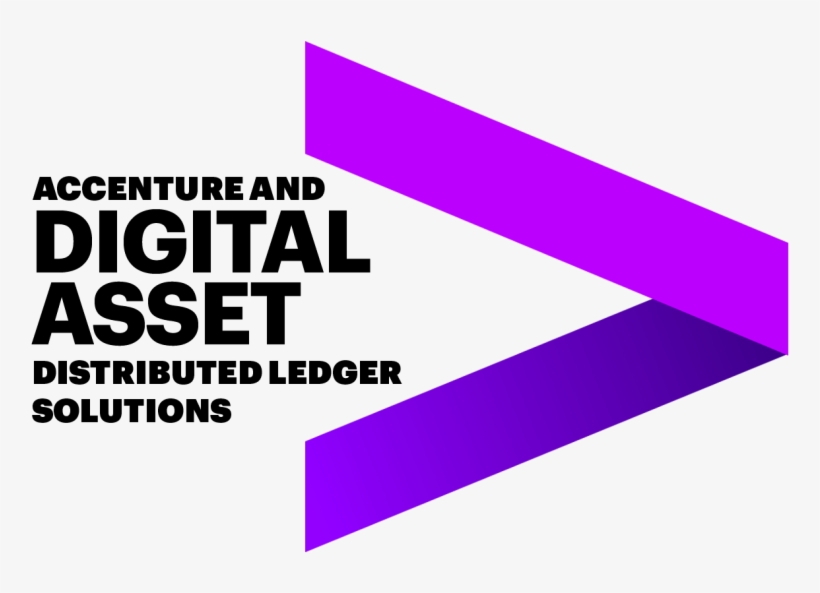 Accenture - Digital Asset - Free Transparent PNG Download - PNGkey