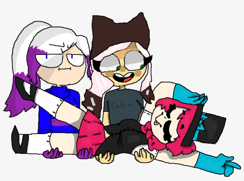 Yee Yee - Cartoon - Free Transparent PNG Download - PNGkey