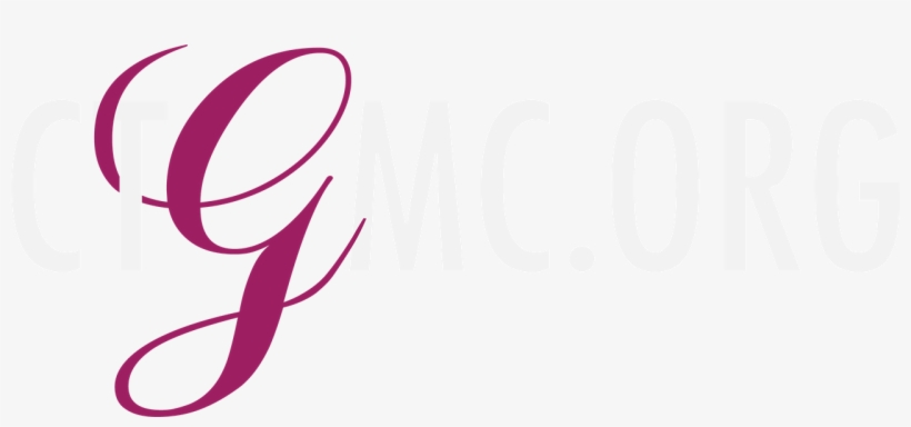 Script - Free Transparent PNG Download - PNGkey