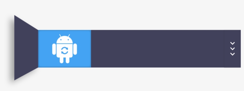 Start With - Android - Free Transparent PNG Download - PNGkey