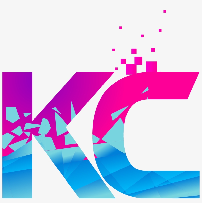 Portfolio Portfolio Portfolio Portfolio - Graphic Design - Free ...