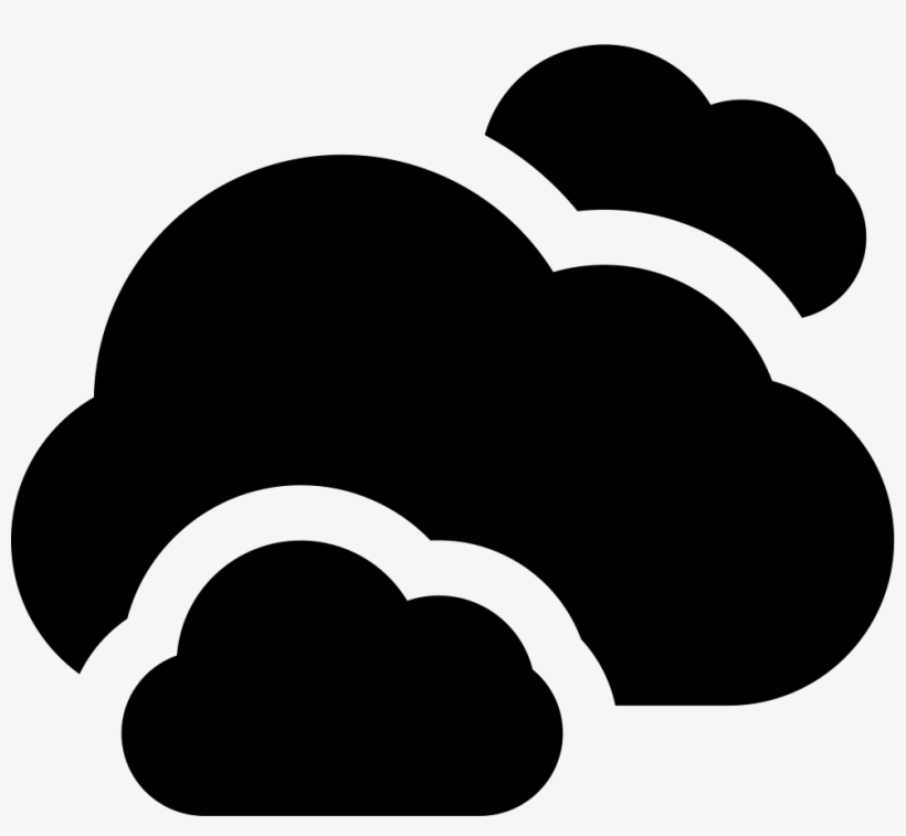 Png File Svg - Cloud - Free Transparent PNG Download - PNGkey