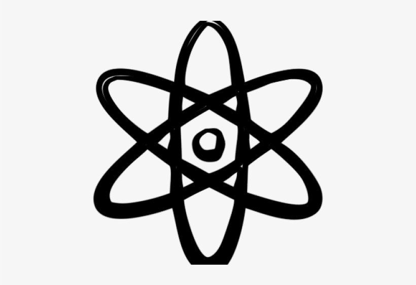 Science Symbol - Free Transparent PNG Download - PNGkey