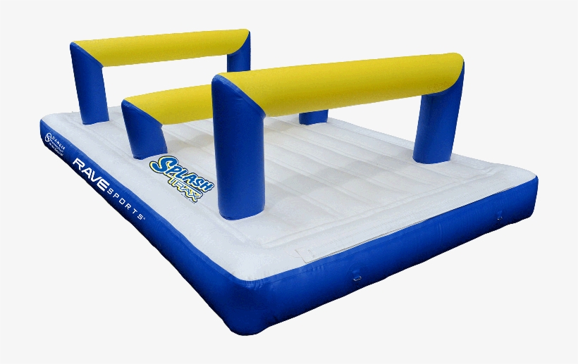 Inflatable - Free Transparent PNG Download - PNGkey