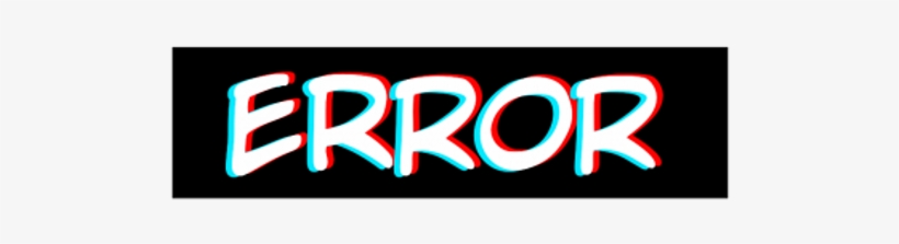 Stickers Sticker - Parallel - Free Transparent PNG Download - PNGkey