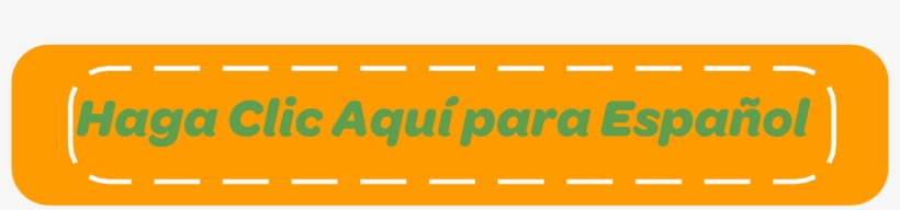 Spanish Click Here For Spanish Button - Orange - Free Transparent PNG ...