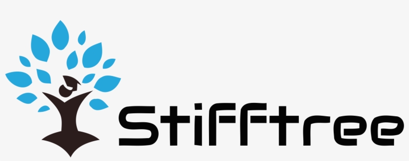 Newjetnet Americans Jetnet Aa - Latino U College Access - Free ...