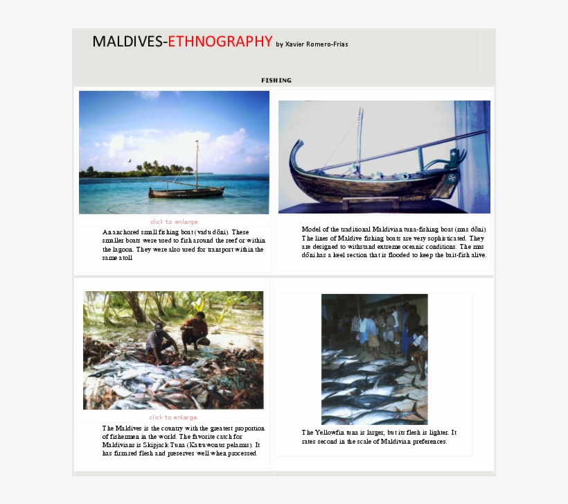 Pdf - Dhow - Free Transparent PNG Download - PNGkey