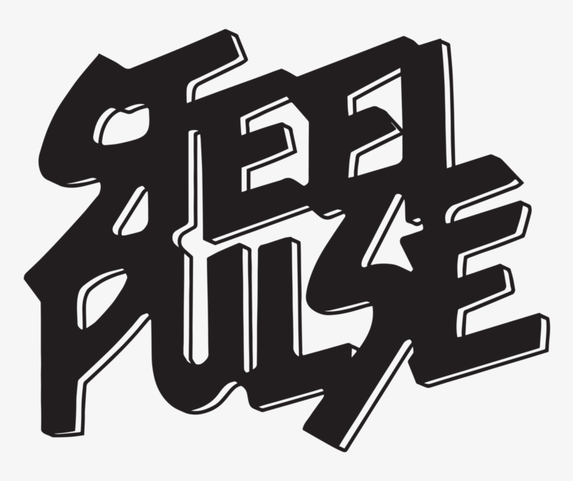 Pulse Png - Free Transparent PNG Download - PNGkey