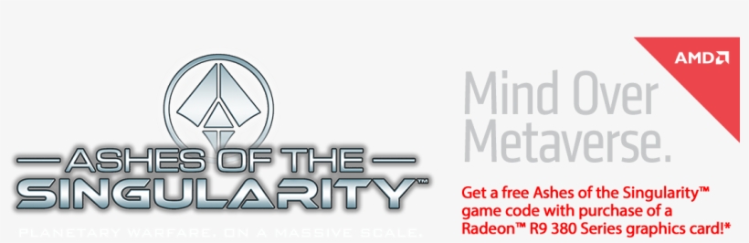 Amd A6 - Free Transparent PNG Download - PNGkey