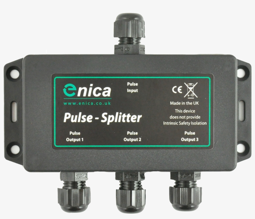 Pulsesplitter1 - Tool - Free Transparent PNG Download - PNGkey