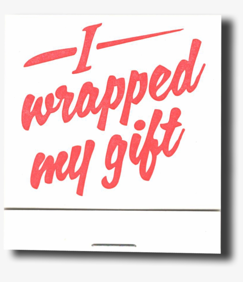 Carmine - Free Transparent PNG Download - PNGkey