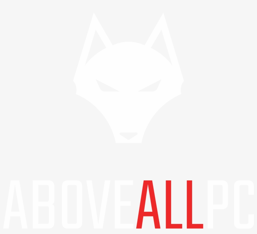 Above All Pc - Poster - Free Transparent PNG Download - PNGkey
