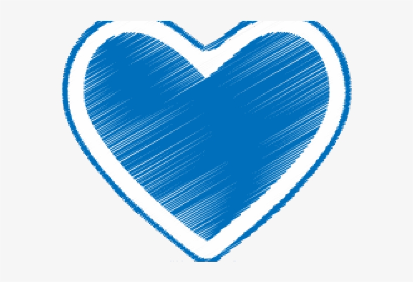 Original - Icon - Free Transparent PNG Download - PNGkey