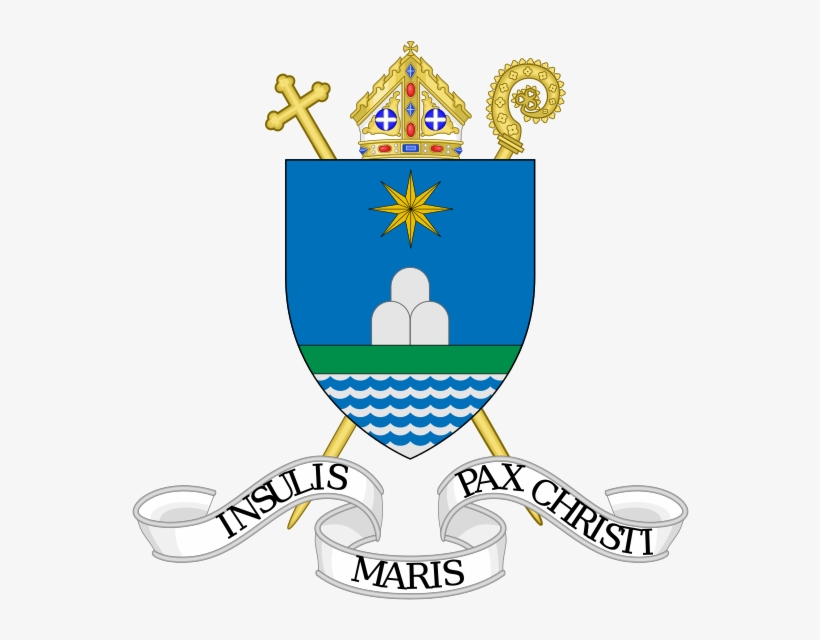 Rel - Crest - Free Transparent PNG Download - PNGkey