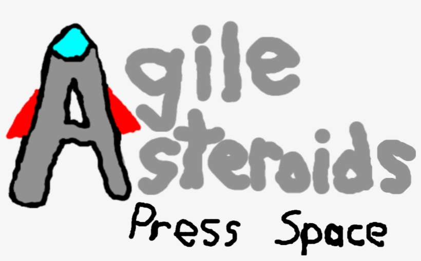 Intro - Title - Free Transparent PNG Download - PNGkey