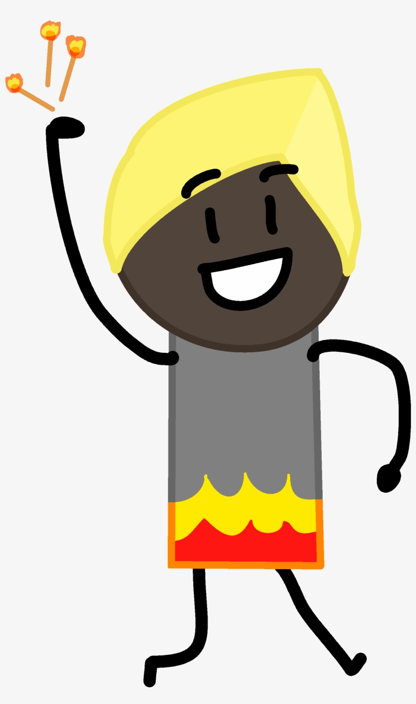 Black Miley Cyrus - Cartoon - Free Transparent PNG Download - PNGkey