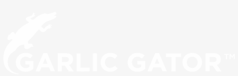 Gator Png - Free Transparent PNG Download - PNGkey