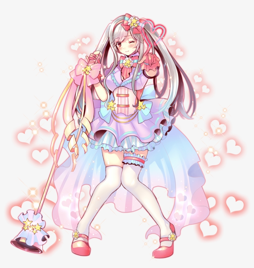 Anna - Free Transparent PNG Download - PNGkey