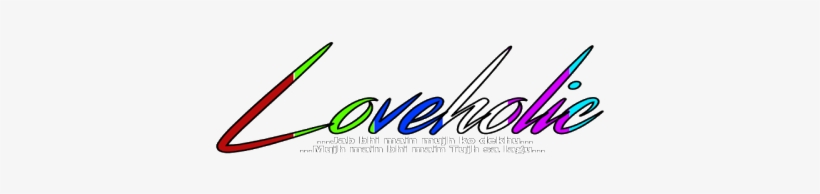 Hd Text Png - Office Application Software - Free Transparent PNG ...