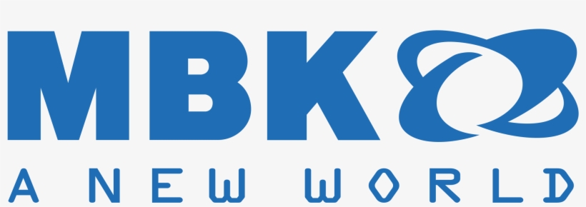 Logo Mbk Png - Mbk - Free Transparent PNG Download - PNGkey
