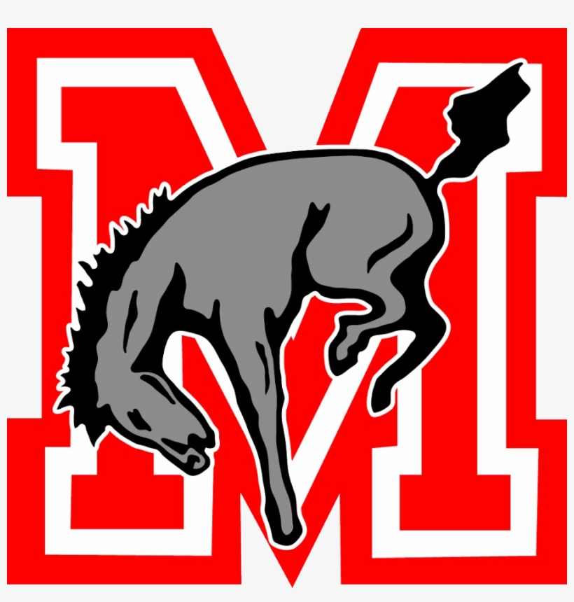 Friday, February 19, 2016 - Muhlenberg College Athletics Logo - Free ...