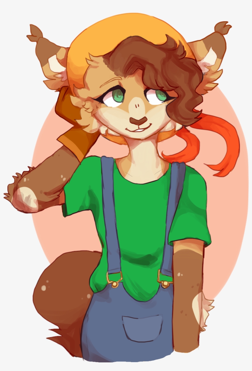 Details - Cartoon - Free Transparent PNG Download - PNGkey