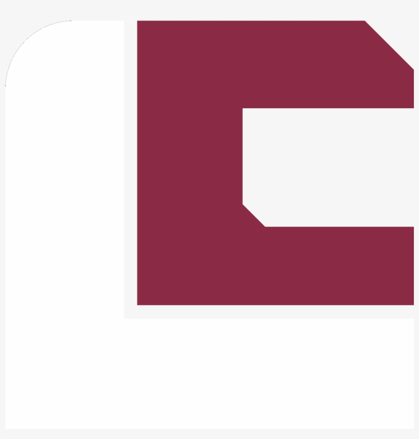 Level Complete - Parallel - Free Transparent PNG Download - PNGkey