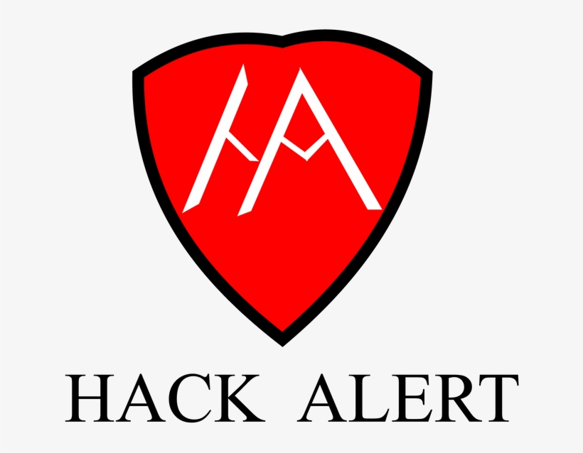 02 - Four Street - Free Transparent PNG Download - PNGkey