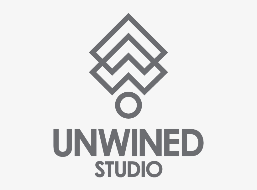 Logo Collection - Parallel - Free Transparent PNG Download - PNGkey