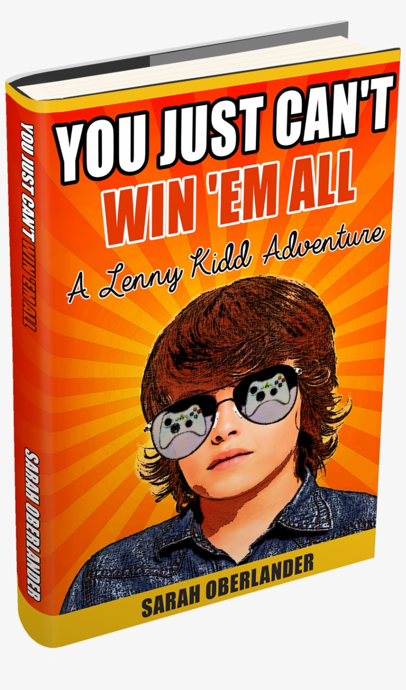 Lenny Kidd - Amber - Free Transparent PNG Download - PNGkey