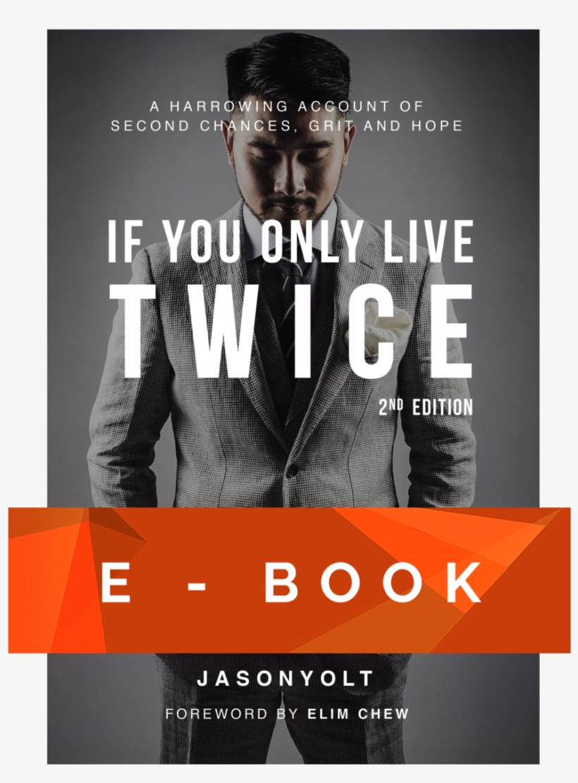 Bookcover Ebook - Flyer - Free Transparent PNG Download - PNGkey