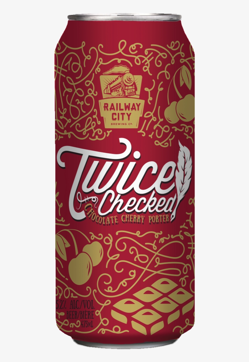 Twice Checked - Free Transparent PNG Download - PNGkey