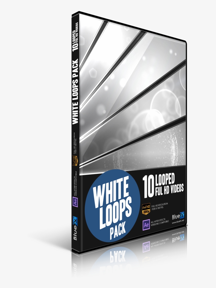 Image-1 - Multimedia Software - Free Transparent PNG Download - PNGkey